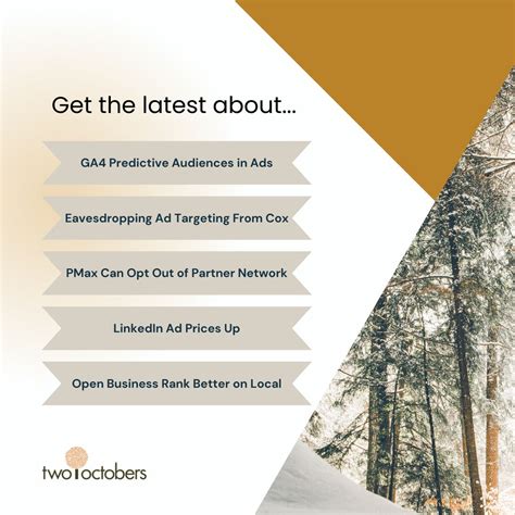 Two Octobers On Linkedin Twooctobers Digitalmarketing Seo Sem