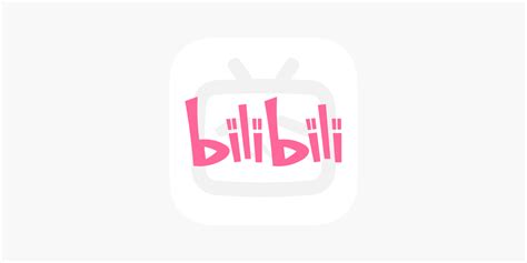 Help How Do I Change The Language Settings Of Bilibili R Bilibili