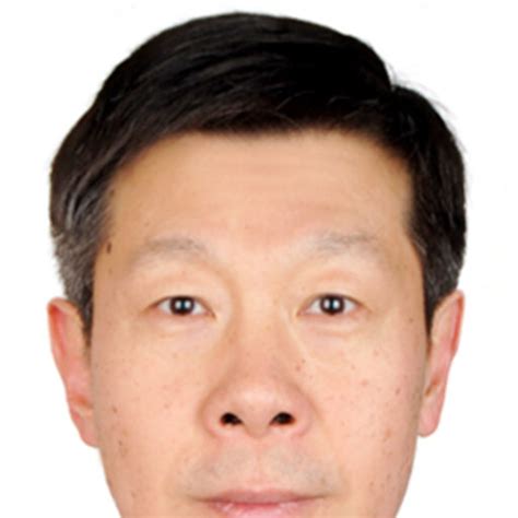 Zhiyuan Liu Professor Full Professor Xian Jiaotong University Xian Xjtu