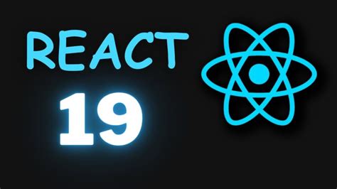 Shamith Nakka On Linkedin Reactjs React19