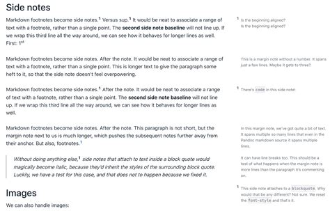 `counter Reset` On `body` From Katex Prevents Downstream Users From Defining Their Own `body