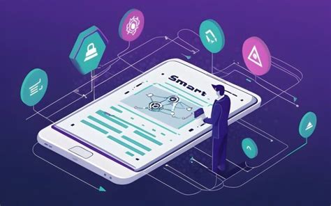 Unlocking The Potential Of Smart Contract Testing Coinbackyard