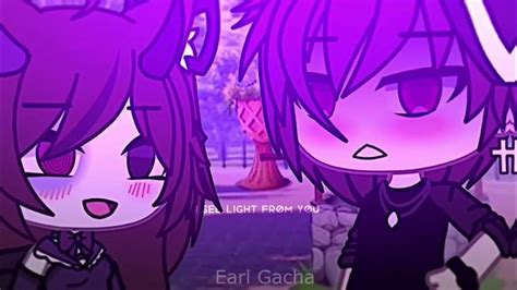 Lgbt🌈 Gacha Life Tiktok Compilation 32 Youtube