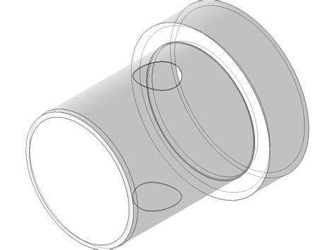 Free Cad Designs Files And 3d Models The Grabcad Community Library
