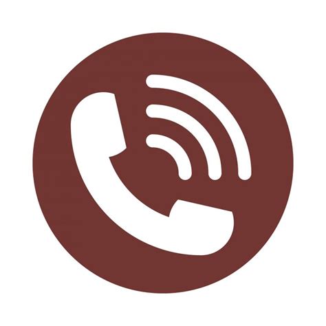 Isp Sky Broadband Uk Add Free Device Priority For Wifi Max Customers Ispreview Uk