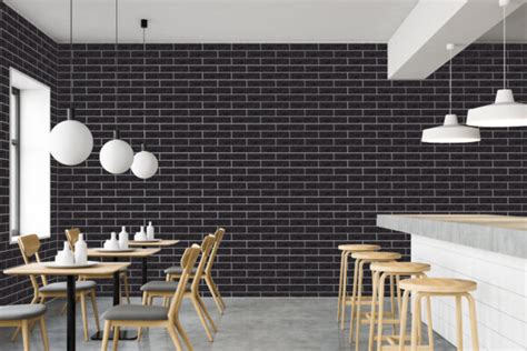 Coffee Tile Materialdistrict