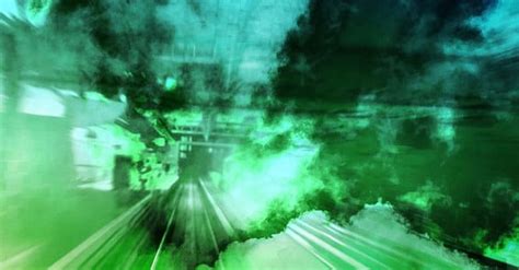 Cloud Migration Deloitte Ireland