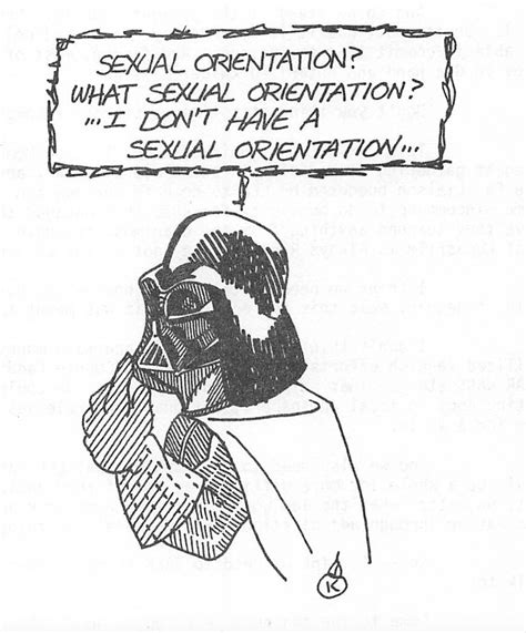 Star Wars Fans Had A Weird Relationship To Darth Vader In Polygon