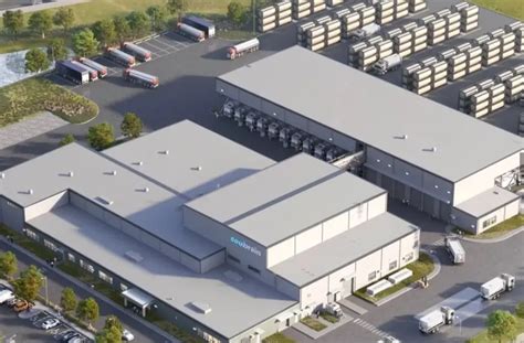 N Gineers 구조설계 엔지니어디자이너 채용 Suwanee 근무