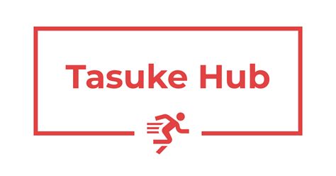 Zodでtypescriptの型安全バリデーション完全ガイド！フォーム検証からapi連携まで実践例で学ぶ Tasuke Hub