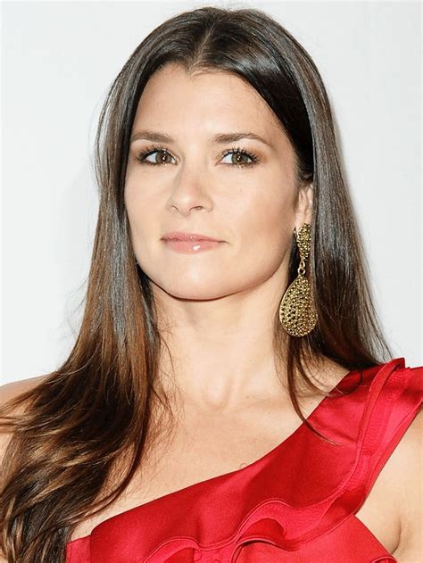 Pin On Danica Patrick