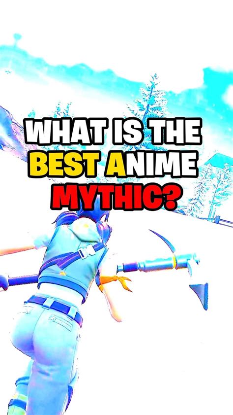 How To Make SSJ Aura In Roblox Studio