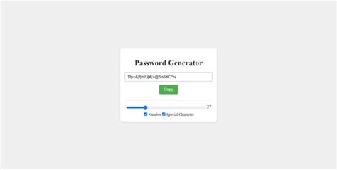 Reactjs Javascriptdeveloper Learningreact Reacthooks Codingjourney