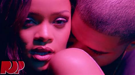Rihanna Work Music Video Is Hot Youtube