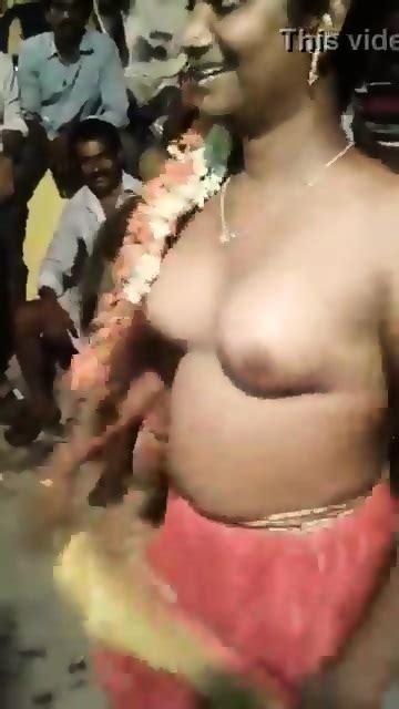 Topless Dance Video Eporner