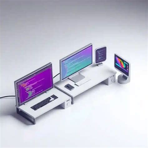 Unity 6 Newtonsoft Json Missing Editor Only Howik