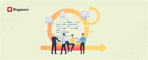 Faster Debugging In Cross Functional Teams A Strategic Imperative