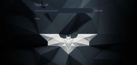 Shivraj Karavinakopp On Linkedin Frontenddevelopment Vaultofcodes Html Css Javascript