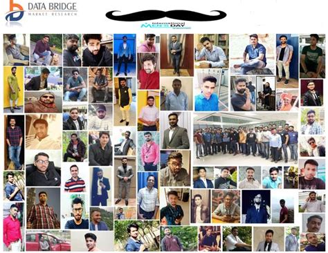 Om Vikram Shahi Posted On Linkedin