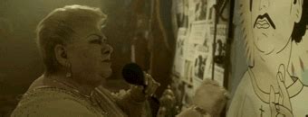 Sexy Latina Model Tag PrimoGIF