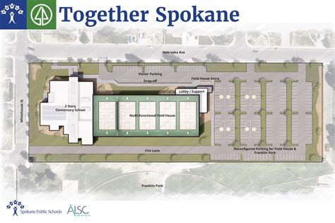 Spokane Public Montessori Spokane Wa