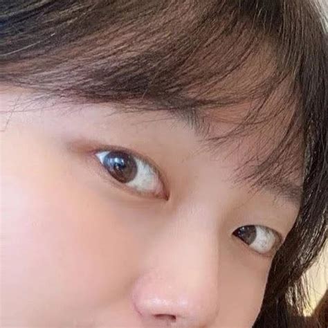 은조이eunjoy Youtube