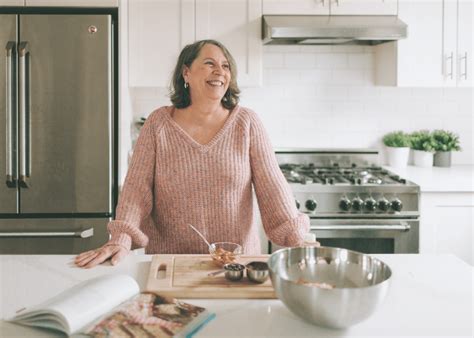 Colitis Diet Plan 7 Day Meal Guide For Gut Health