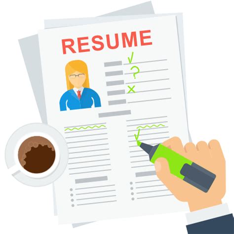 99 Chatgpt Prompts For Resume Writing To Tailored Results For Your Dream Job Chat Gpt Ai Hub