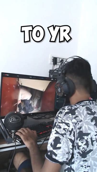 Nitesh Modi On Linkedin Ai Youtube Shorts Aritificalintelligence