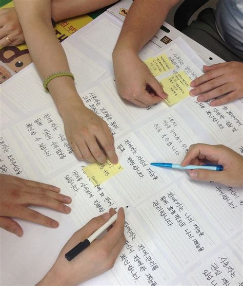 크몽이 애자일agile 프로세스를 시작한 이유 Project Management Agile Projects 크몽이 애자일agile 프로세스를 시작한 이유 Project Management Agile Projects