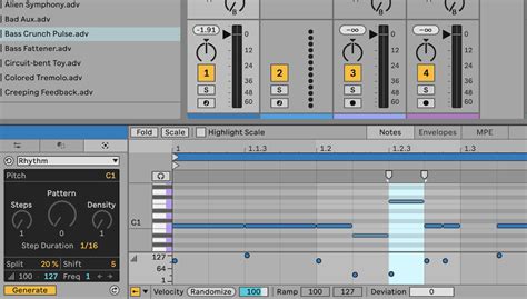 So Powerful You Might Need To Switch It Off And On Again The Ultimate Guide To Roar The