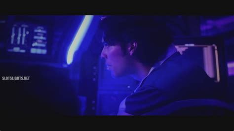 فیلم سوسک آبی Blue Beetle 2023 سینما 24