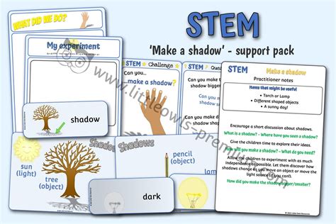 Free And Premium Problem Solving Activities Early Years Eyfs Preschool Pre K Editable Topic
