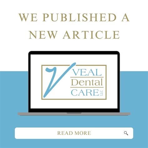 Understanding Gum Disease Signs Treatment And Prevention