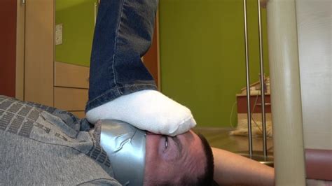 Sock Smother Socks Domination Foot Domina Jane Clips4sale