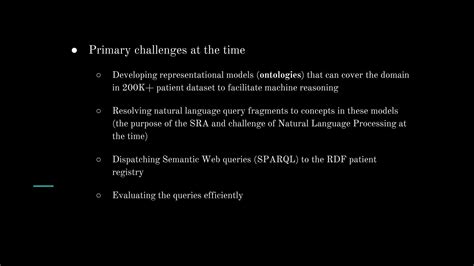 Reference Domain Ontologies And Large Medical Language Models Pptx