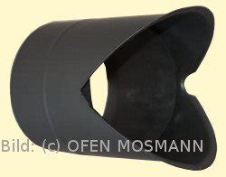 Eck Wandfutter Für Ofenrohre Mit 2 Mm Wandstärke Im Dn 150 Mm Innenecke