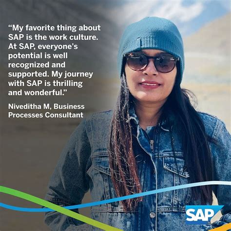 Niveditha M On Linkedin Lifeatsap