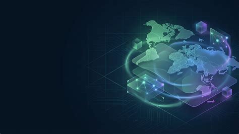 What Is Frcp Rule 23 A Reference Guide Venio Systems