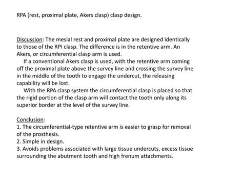 Ppt Rpi And Rpa Powerpoint Presentation Id 3013565