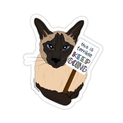 My Favorite Murder Etsy