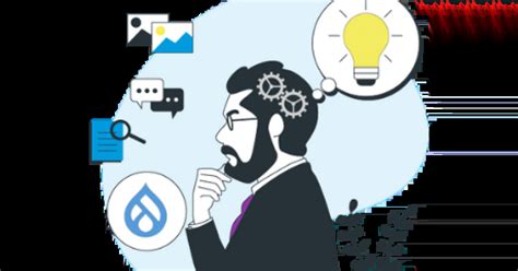 Understanding The Differences Between Drupal Updates Upgrades And Migrations Business Nigeria