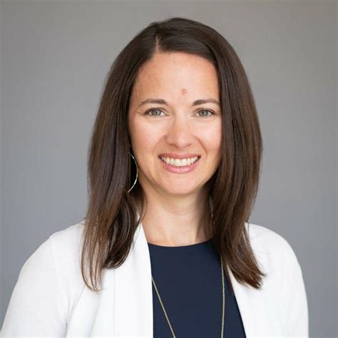 Dr Leanna Dudley Visual Snow Initiative