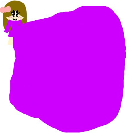 Lily Mass Vore By Inodominusrex On DeviantArt Lily Mass Vore By Inodominusrex On DeviantArt