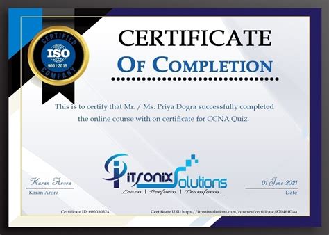 ccna quiz ccna practice test ccna exam questions and answers