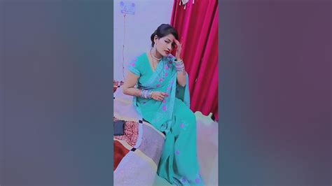 Rakshabandhan Mein Sath Mein Kya Youtube