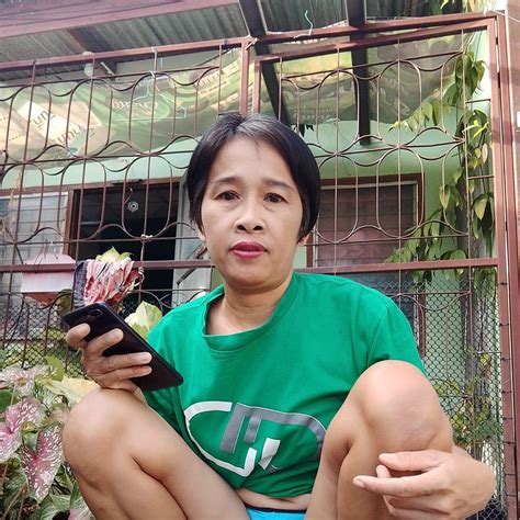 เล่นตัวดีนักฮ่า ขำขำ เฮฮา ขบขัน สนุกๆ Joker Funny Reels วันเพ็ญแฟนเพจ วันเพ็ญ แฟนเพจ