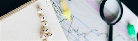 Department Of Economics Website A Comparative Analysis Of Count Data Models