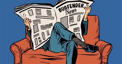 how to add your first android job to jenkins by bugfender medium