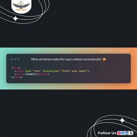 Webforms Devlife Codingtips Webdesign Learnhtml Webdevelopment